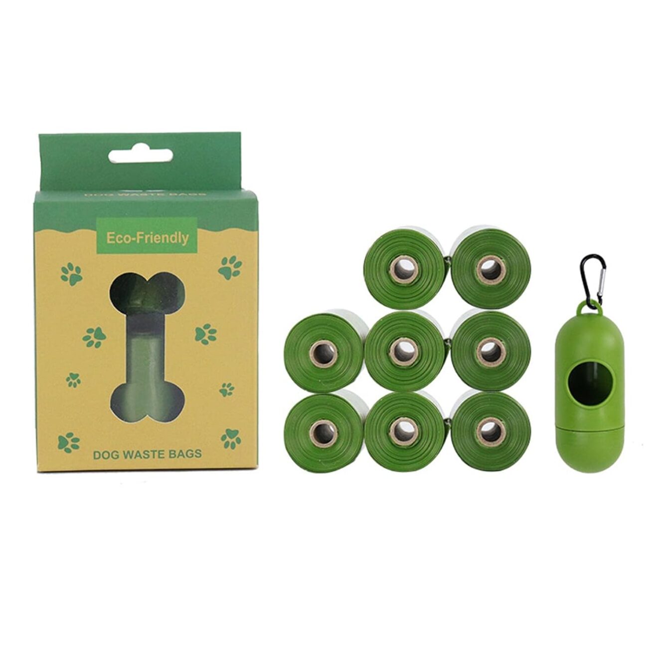 The Paw Story - Your Trusted Online Pet Store for Dogs and Cats in India